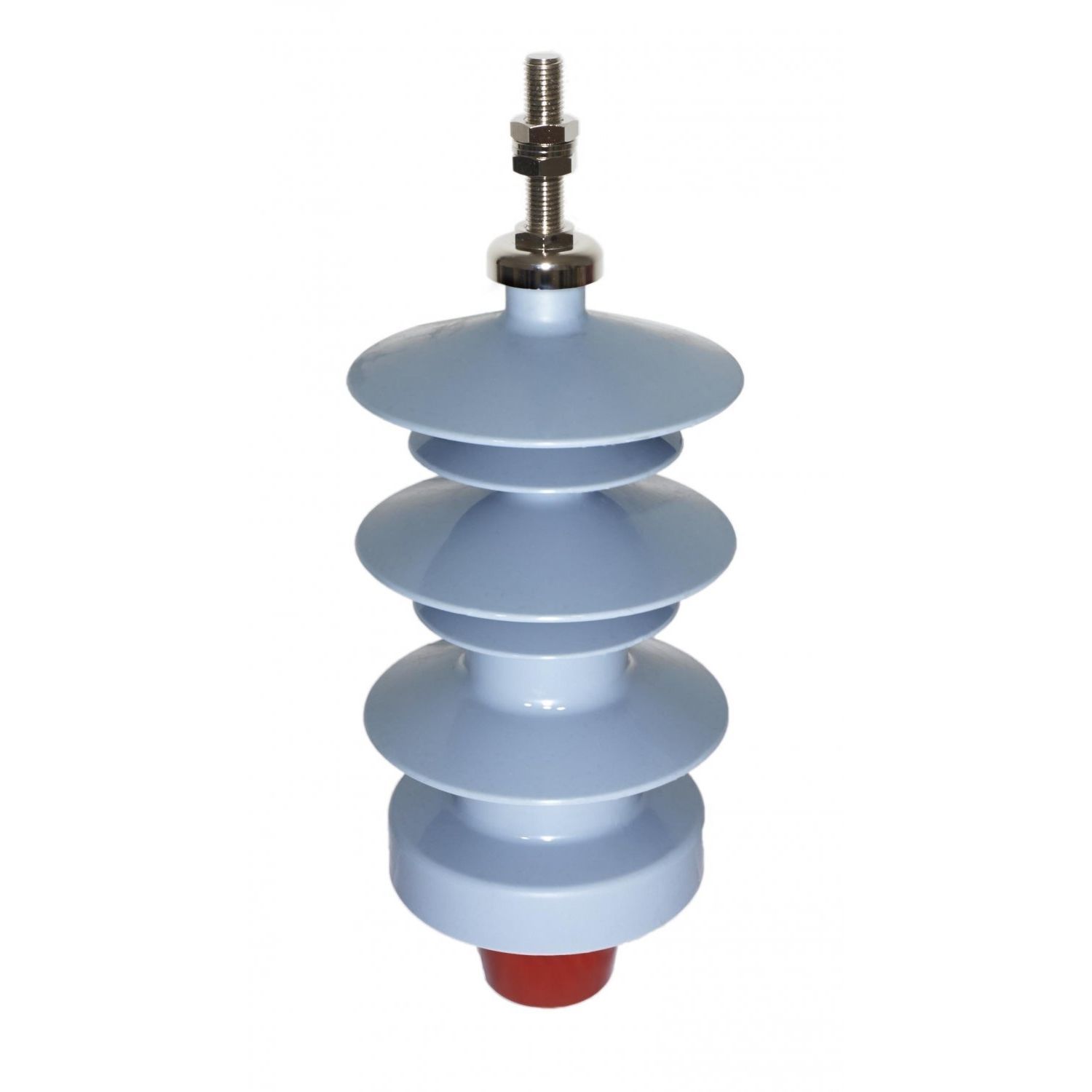 SF6-insulated switchgear insulator - PRG - Veneta Isolatori