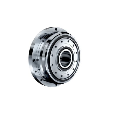 Spur gearbox - Cyclo C - Hansen Industrial Transmissions - 500 - 1000 ...
