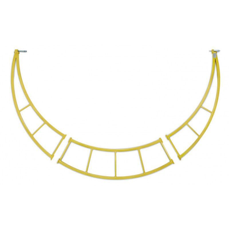 Computerized micrometer - 110 series - MICROTECH - outside / large ...