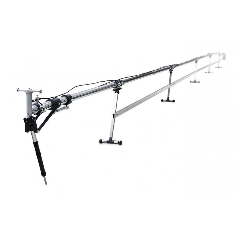 Computerized micrometer - MICROTECH - bore / large-diameter / digital