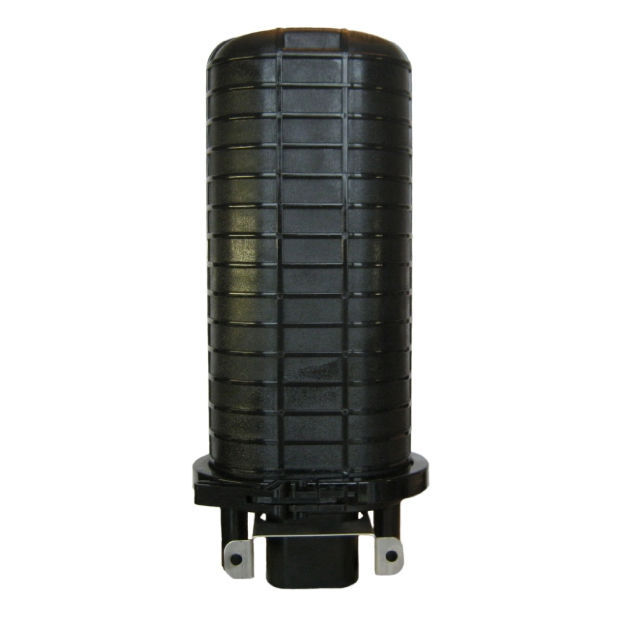 Fiber optic splice box - FOSC DJS-74II - DLL Partners