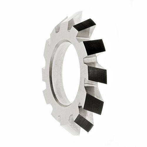 Interlocked side milling cutter - 011 - Gloor Precision Tools Ltd ...