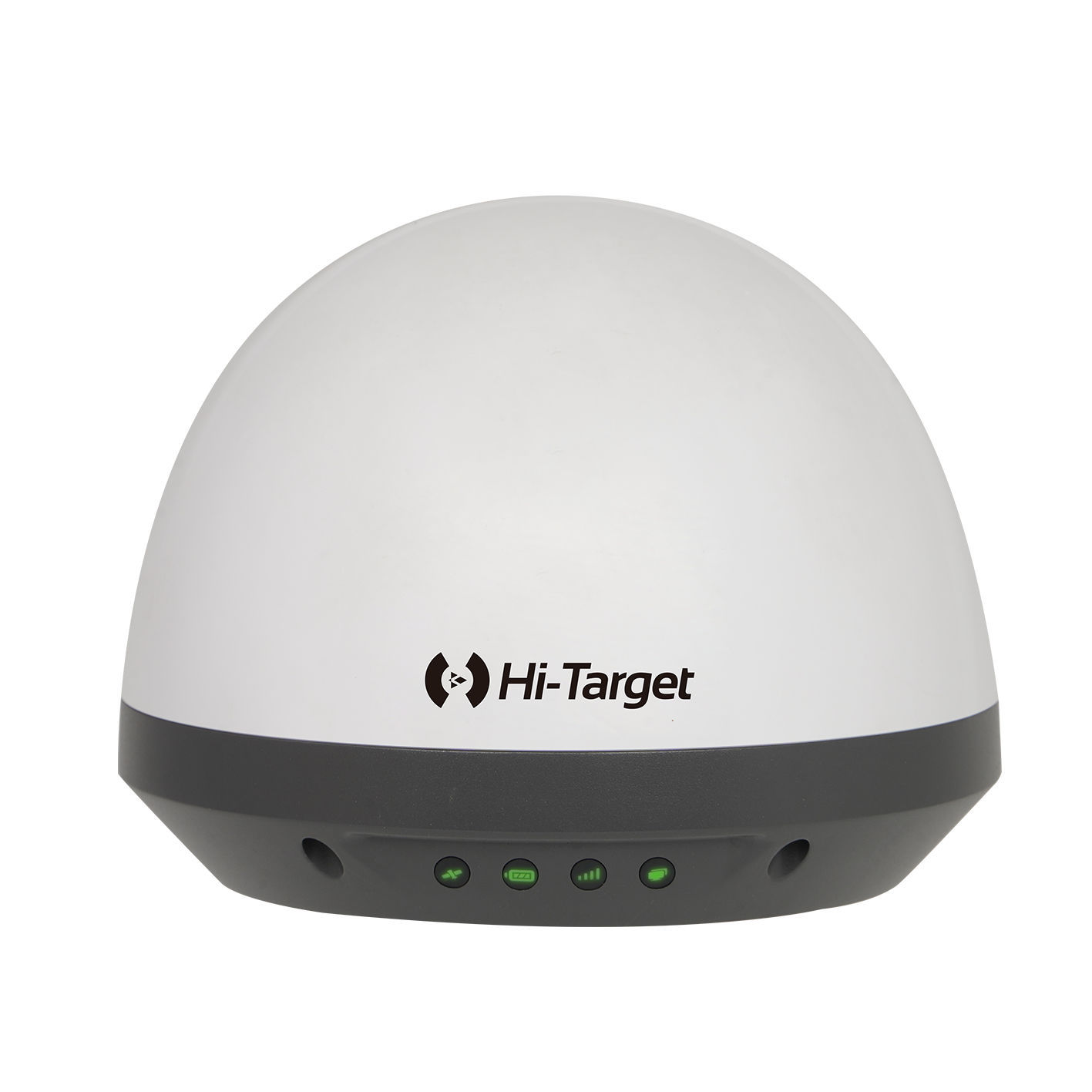 GNSS receiver - MS401 - Hi-Target Surveying Instrument Co.,Ltd - RTK ...