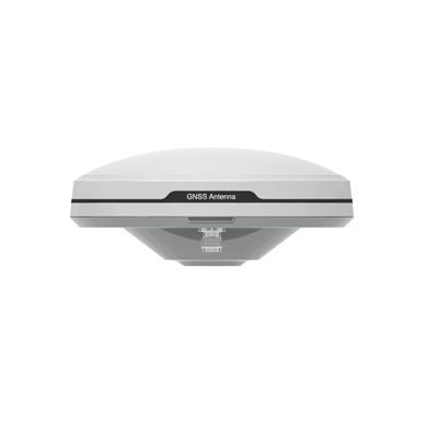 GNSS antenna-receiver - Hi-Target Surveying Instrument Co.,Ltd - high ...