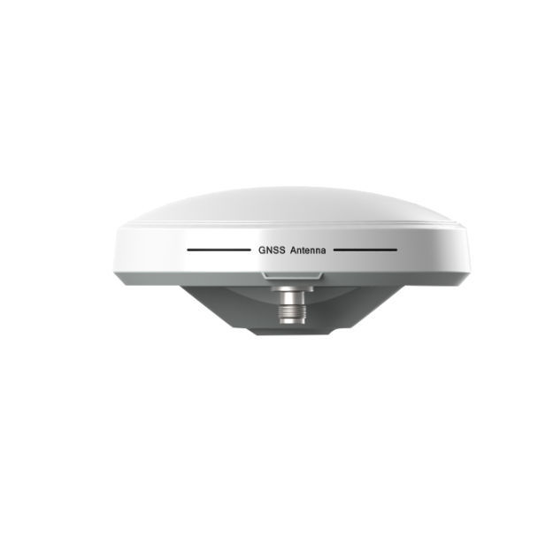 GNSS antenna - AT-4500 - Hi-Target Surveying Instrument Co.,Ltd ...