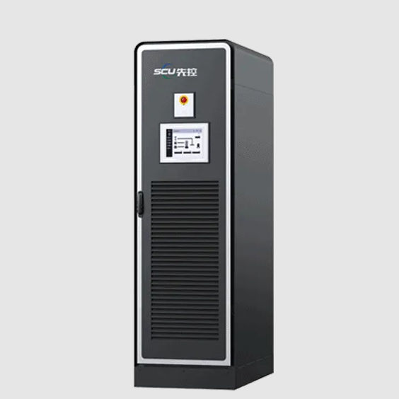 Power converter - EIPS series - Sicon Chat Union Electric Co., Ltd - RS ...