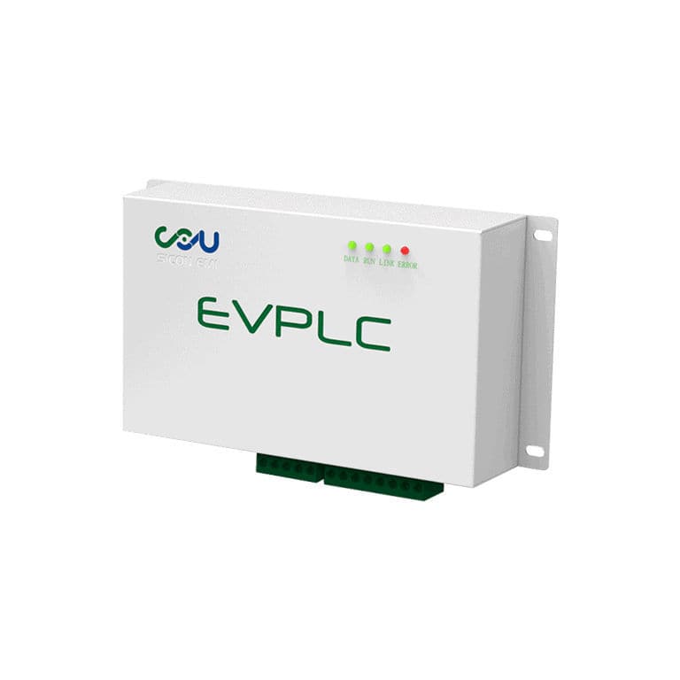 Powerline modem module - EVSE-PLC - Sicon Chat Union Electric Co., Ltd ...