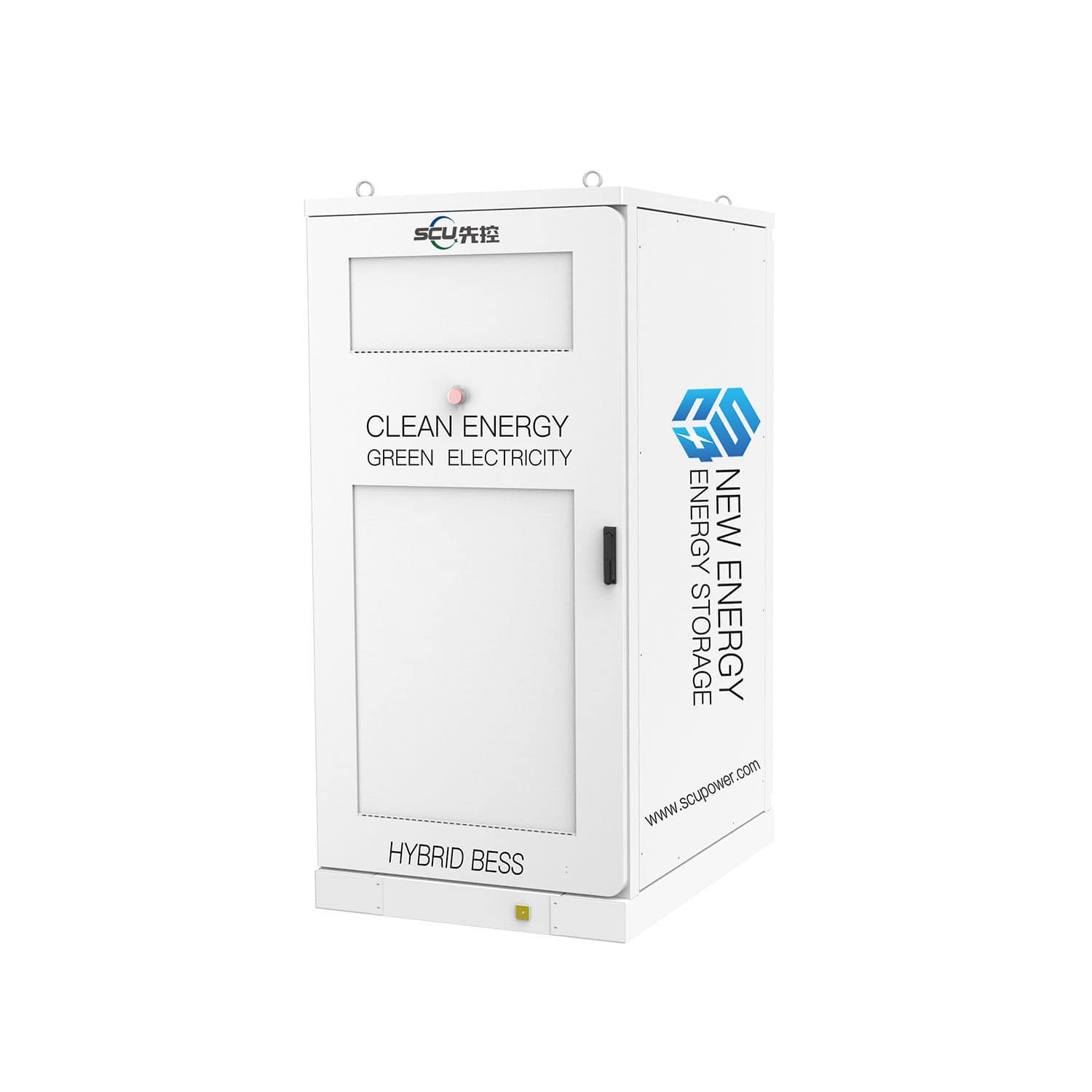Power converter - EPCS series - Sicon Chat Union Electric Co., Ltd - RS ...