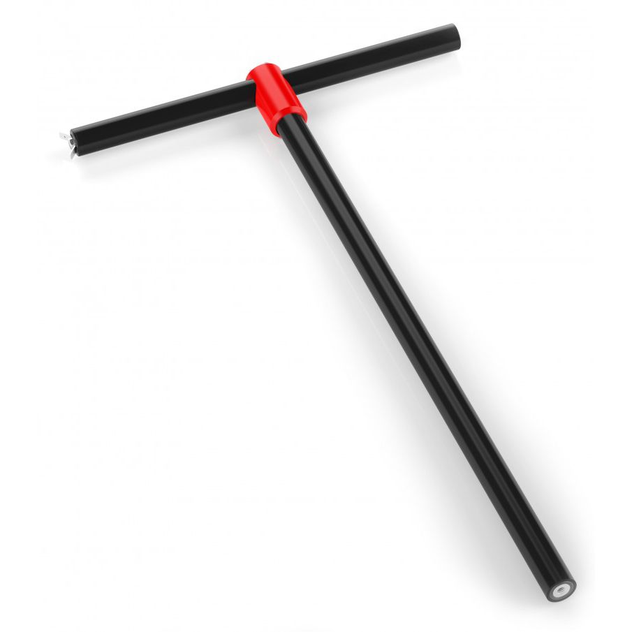 Test probe - 5700 series - Buckleys (UVRAL) Limited