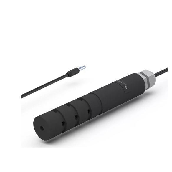 Reference electrochemical electrode - 6004 series - Buckleys (UVRAL ...