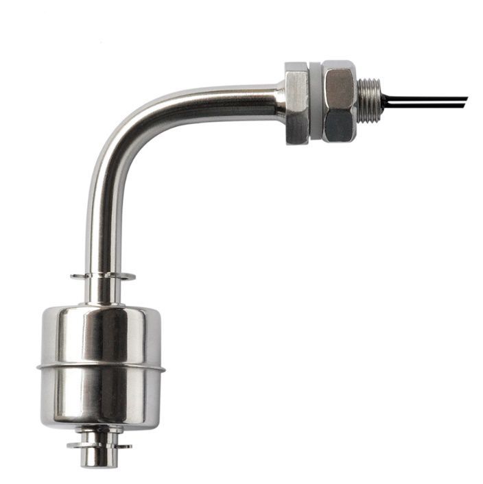 Magnetic float level switch - SF132 - Soway Tech Limited - for liquids ...