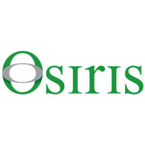 Diagnostic software - Osiris - PROCENTEC - commissioning / PROFINET ...