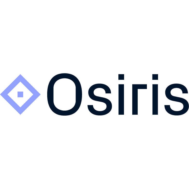 Analysis software - Osiris - PROCENTEC - monitoring / engineering ...