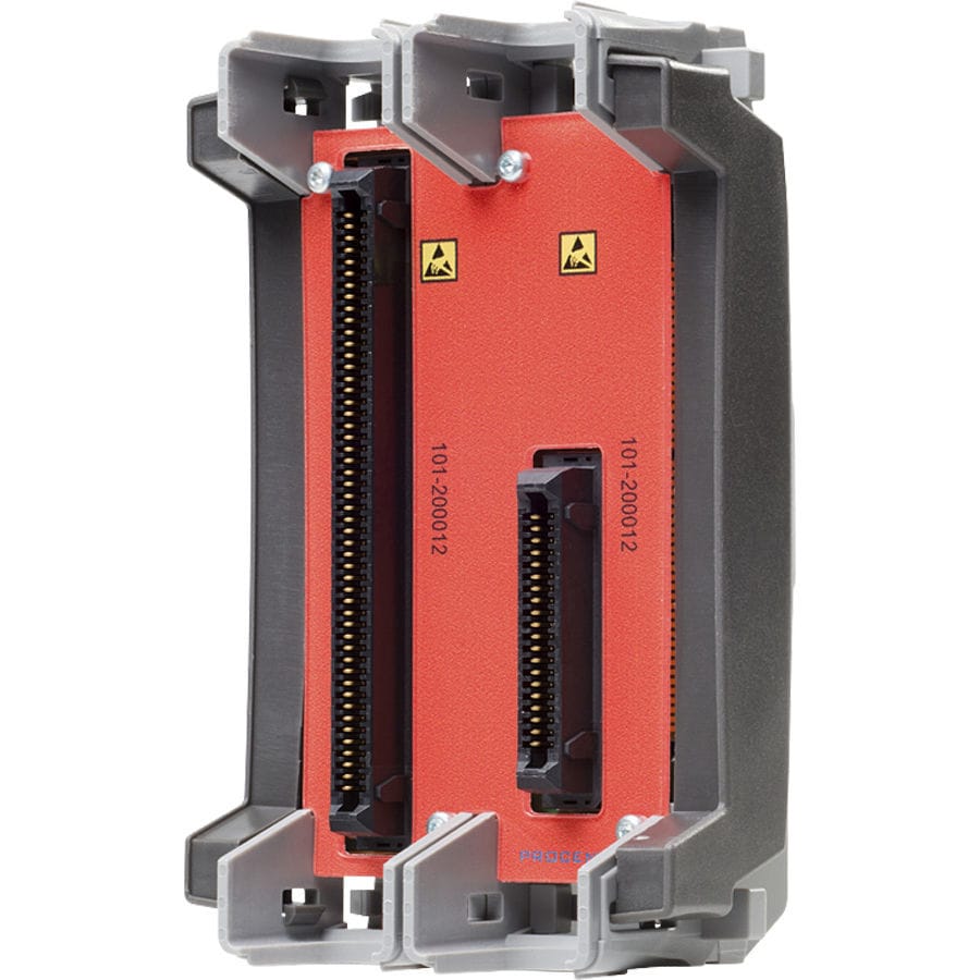 Backplane - 101-200022 - PROCENTEC