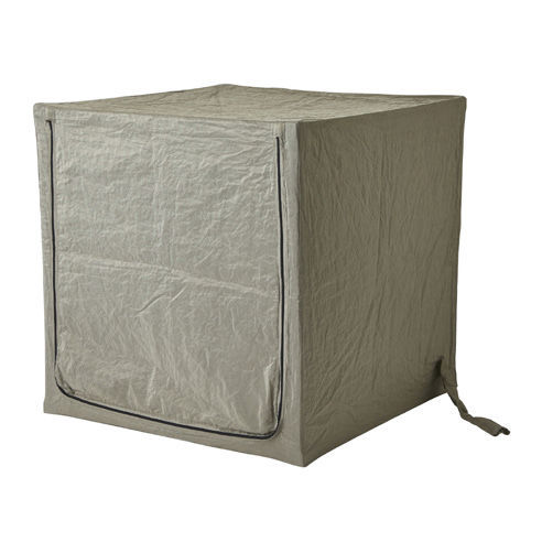 Reinforced technical fabric - G Metal Shield Series - Graphtec - metal ...