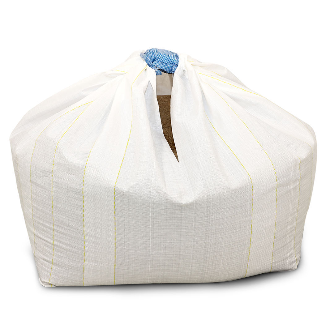 Transportation big bag - Louis Blockx - 2-loop / single-loop / tubular