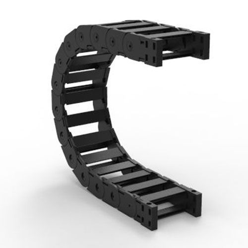 Openable drag chain - 325LI - Brevetti Stendalto - nylon / lightweight ...