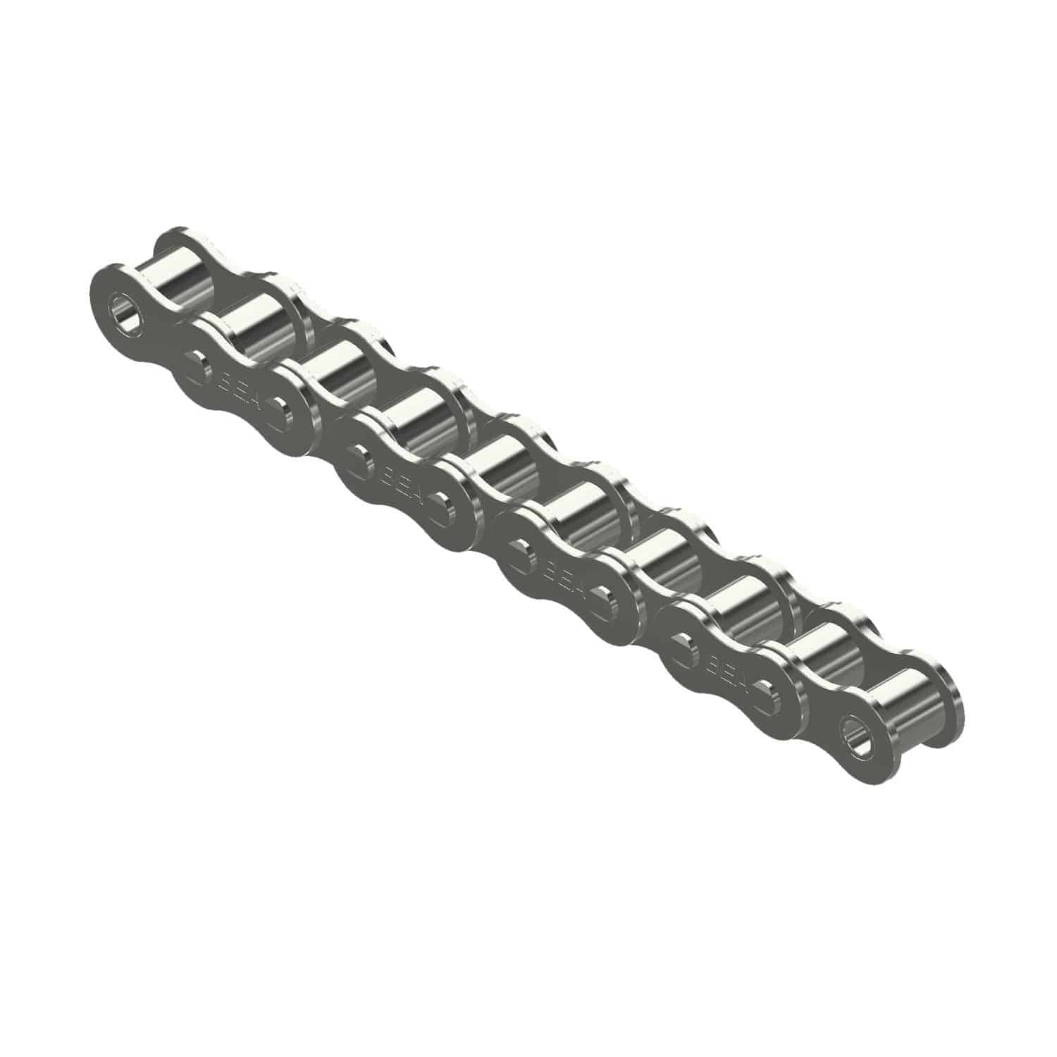 Transmission chain - 6401 series - BEA Ingranaggi - stainless steel ...