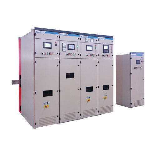 Switchgear for railway applications - QPT1 - Ningbo Tianan (Group) CO ...