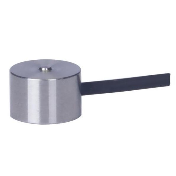 Compression load cell - LAU-C2/LTU-C2 - Xiamen Loadcell Technology Co ...