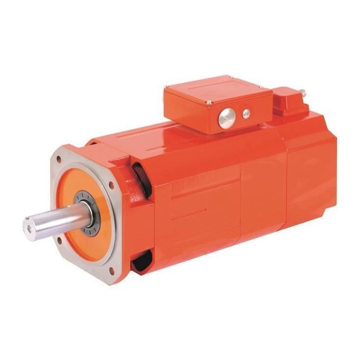 Synchronous motor - YXYT series - Hengsu Holdings Co,.Ltd. - three ...