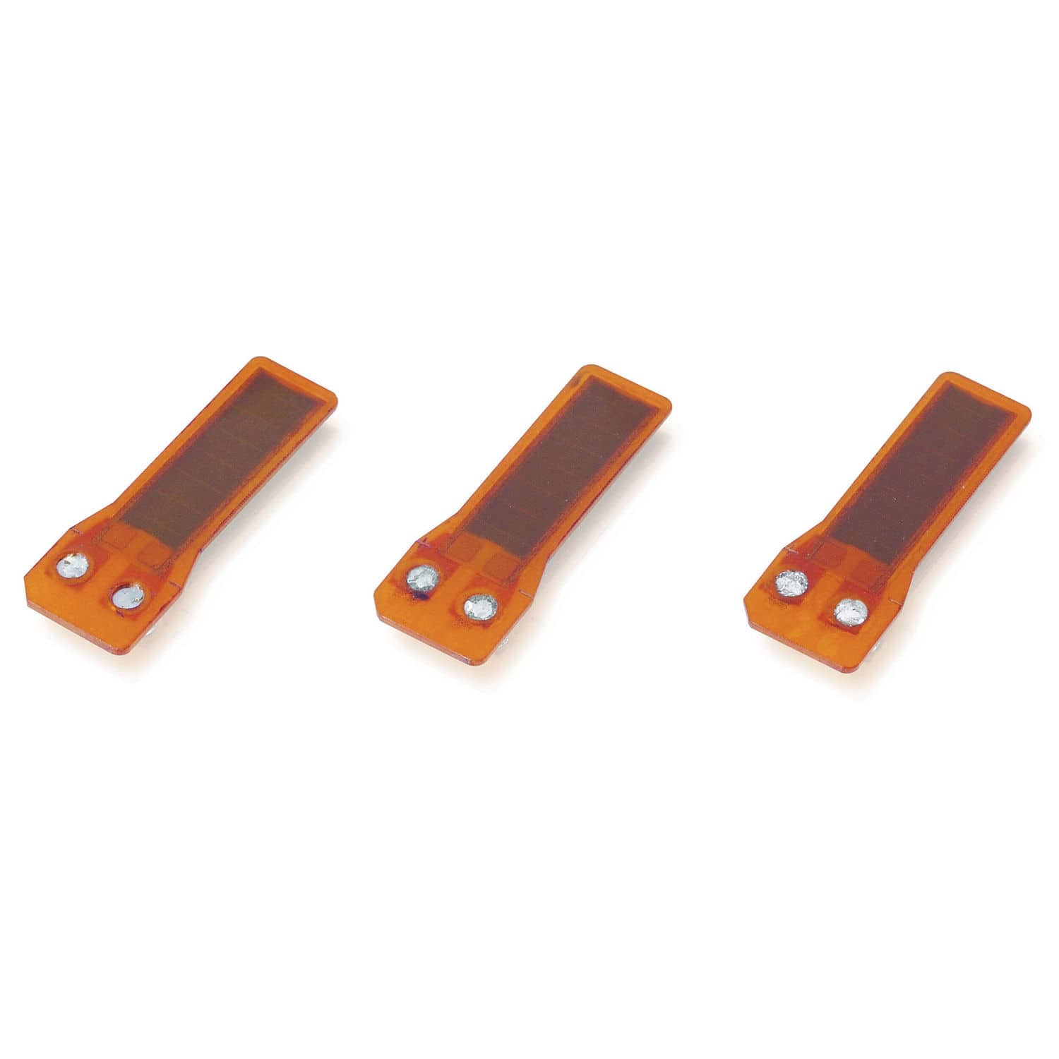 Compact transducer - P-878.A1 - PI Ceramic GmbH - robust / bendable ...