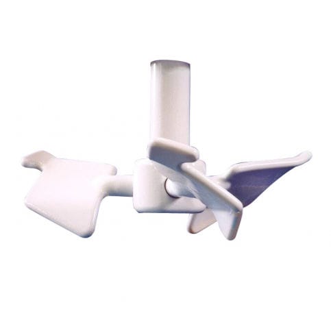 Agitator blade - Glaslock® - De Dietrich