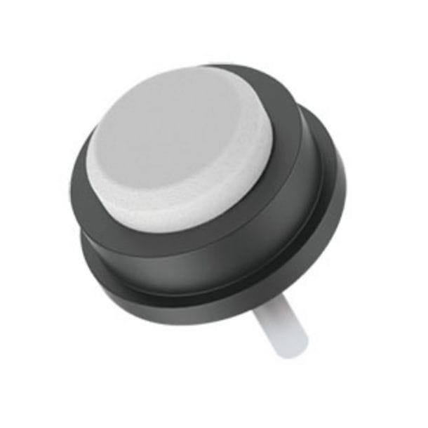 Ultrasonic flow sensor - HT0013 - Audiowell Electronics (Guangdong) Co ...