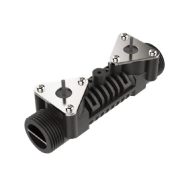 Ultrasonic flow sensor - HS0014 - Audiowell Electronics (Guangdong) Co ...