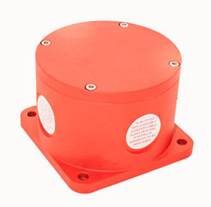 ATEX junction box - JB 125 - Ex-Tech - wall-mounted / waterproof ...