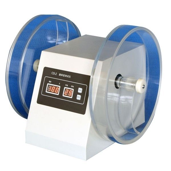 Pour point tester - CS-2 - Liaoyang bright shine pharmaceutical ...