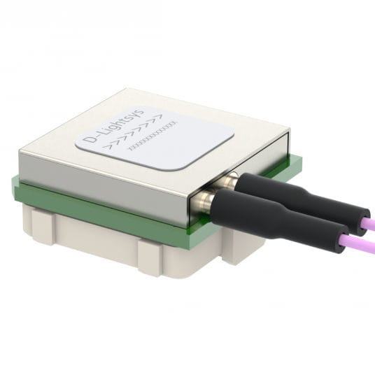 Radiall Fiber Optic Transceiver at Harold Herron blog