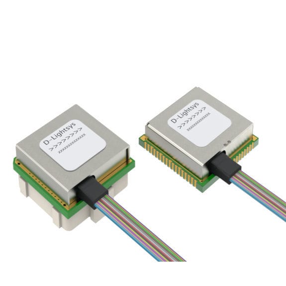Radiall Fiber Optic Transceiver at Harold Herron blog