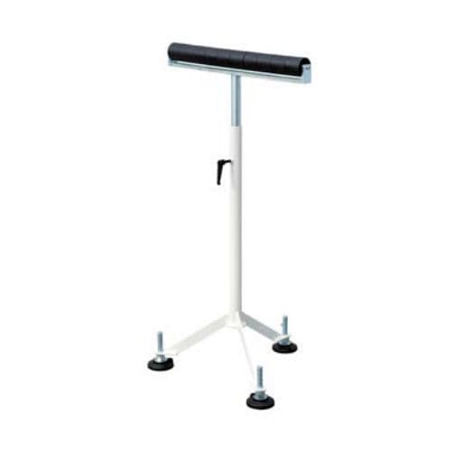 Universal stand - RS 1000 - YILMAZ MACHINE - steel / roller / fixed