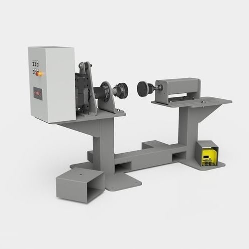 Pneumatic positioner - CAMEC srl - electric / rotary / worm gear