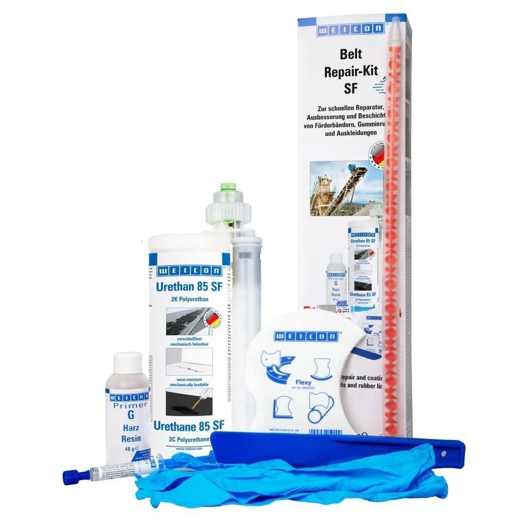 Repair kit - SF - WEICON