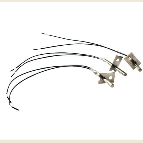 NTC temperature sensor - MFP-4 Series - Focus Sensing and Control ...