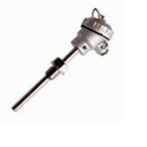 RTD temperature sensor - Focus Sensing and Control Technology Co.,LTD ...