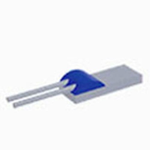 Thin-film thermistor - Focus Sensing and Control Technology Co.,LTD ...