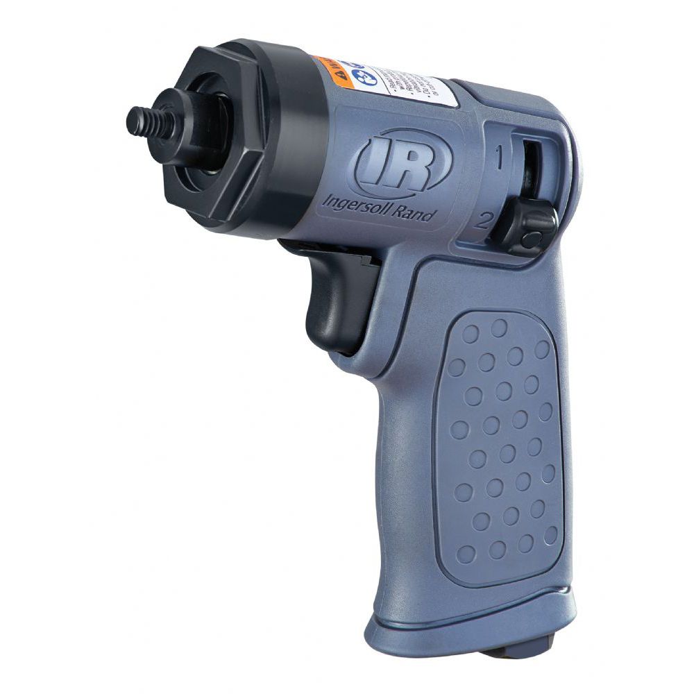 Handheld mini sander - 3103XPA - Ingersoll Rand - pneumatic