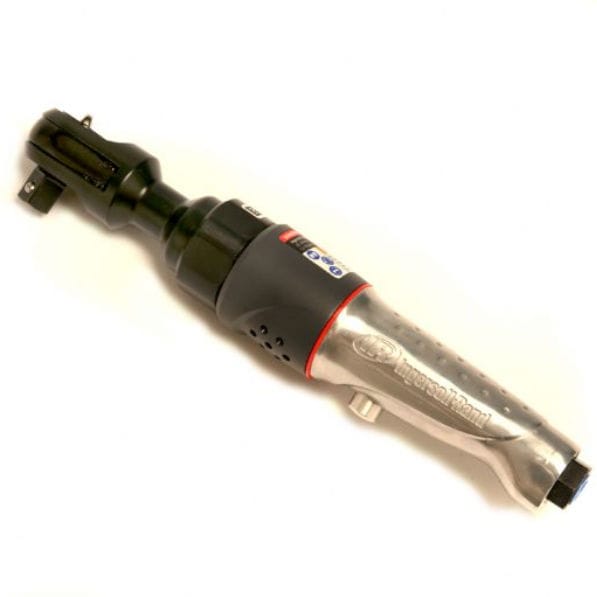 Pneumatic ratchet wrench - 1099XPA - Ingersoll Rand
