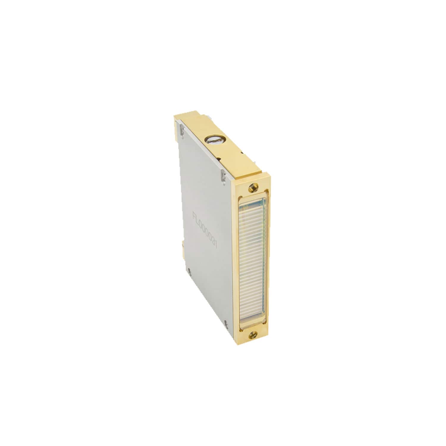 Continuous wave laser diode array - FocusEngine™ Series - Focuslight ...