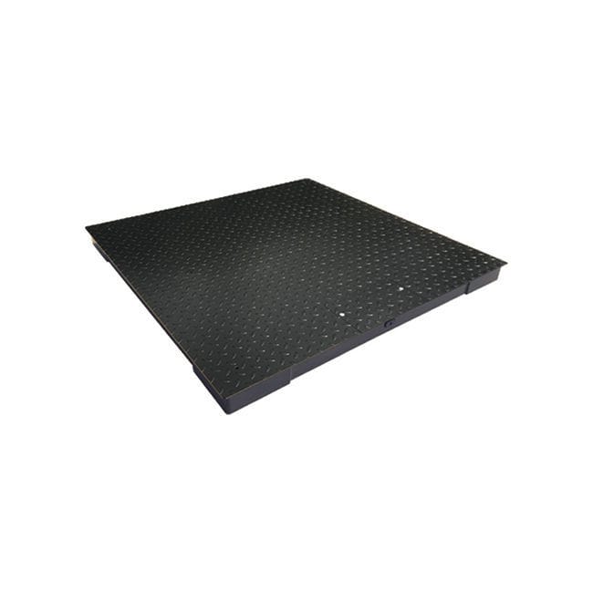 Floor scale - FS - HOLI - platform / kg / lb