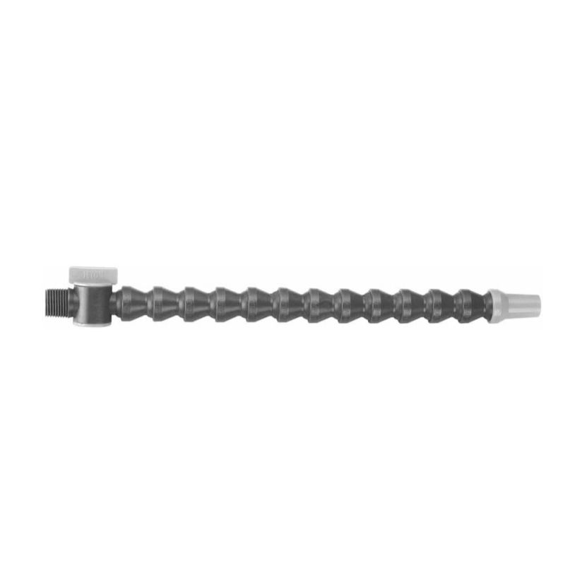 Water hose - JETON - Tubes International - for oil / for air / coolant