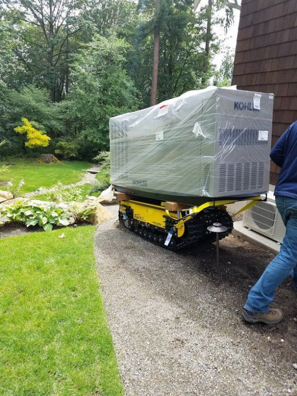 Electric vehicle - Track-O Cross-Country - Movex Innovation ...