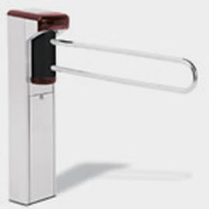 Speed gate - MCA CLIP - Digicon S/A