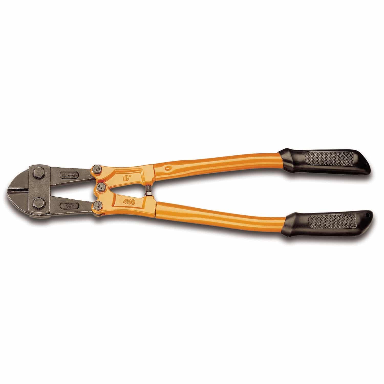 Compact bolt cutter - 1101 series - Beta Utensili
