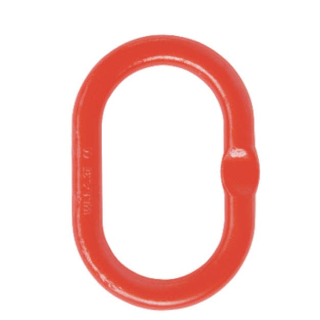 Masterlink - ICH series - JULI SLING