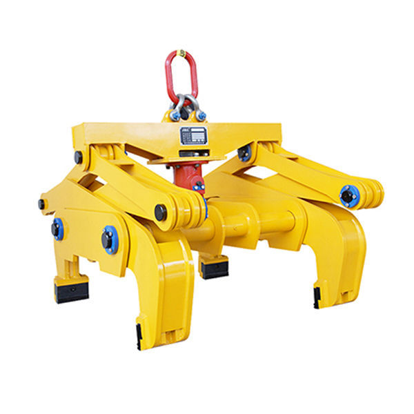 Beam clamp - JULI SLING