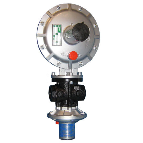 gas-pressure-regulator-dival-500-pietro-fiorentini-diaphragm